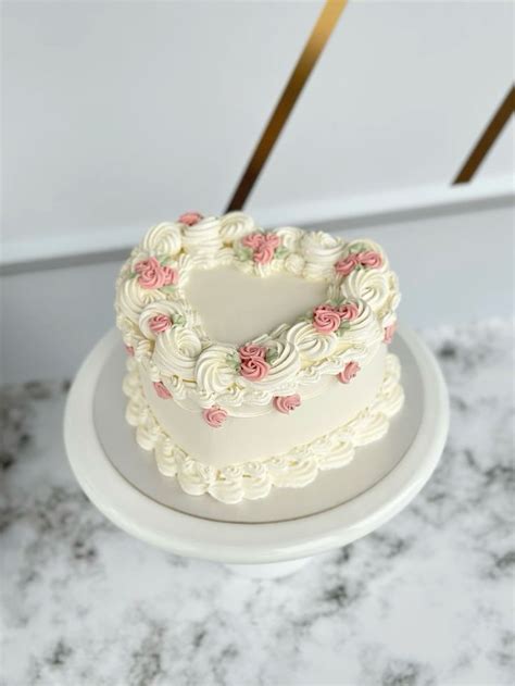 Торт ламбет Весенний торт Винтажный торт Торт