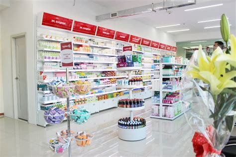 Элэгний С вирүсийн эсрэг эмийг үнэгүй авах боломж бүрдлээ