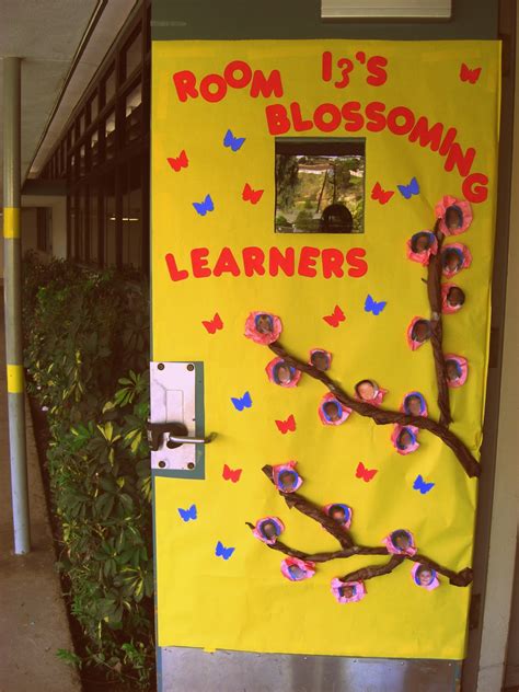 [a]musings Of A First Year Teacher Creating Classroom Community