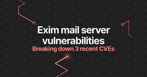 The Dmarc Protocol Email Security Pentest Blog