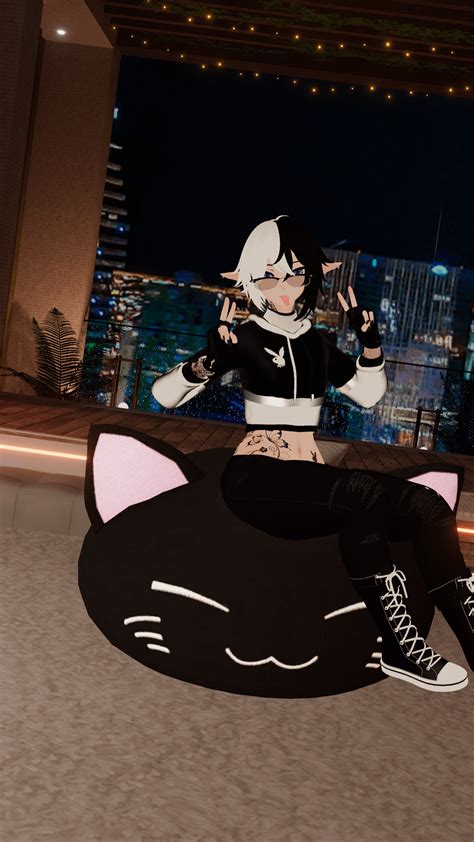 Felt Cute Might Cum Later