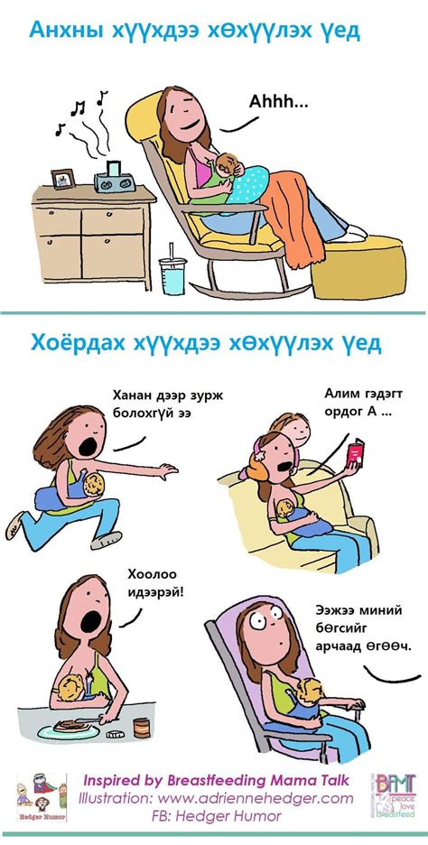 Зураг дээр дараад үзээрэй😅 Армониа эмнэлэг 5d эхо