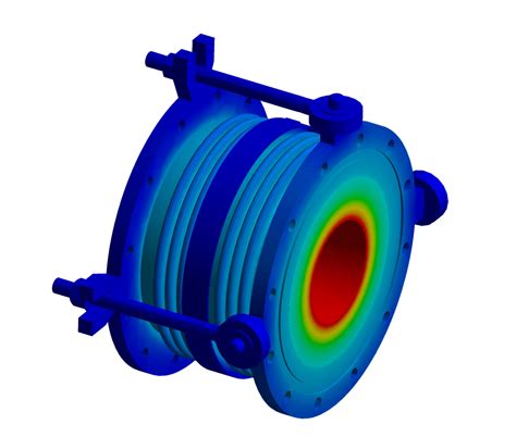 HexMesh Product Design FEA Analysis Company In Chennai HexMesh Product Design FEA Analysis Company In Chennai