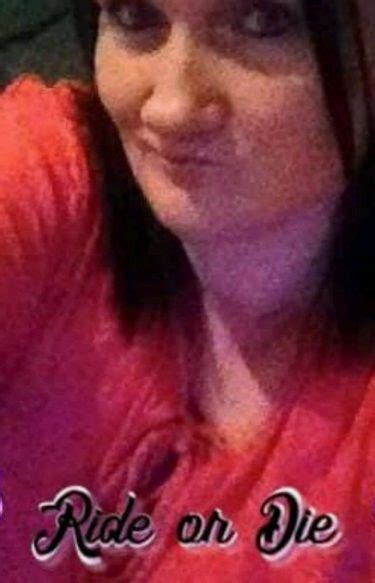 Niagara Region Escorts PinkLink Ca