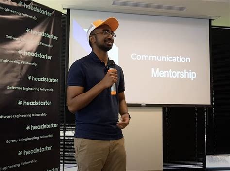 Headstarterai Ai Softwareengineer Fellowship Fellow Computerscience Knowledge Coding