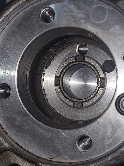 대전 고압펌프 쇳가루 발생하면 고압펌프 수리 및 재생 네이버 블로그