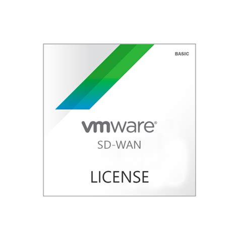 License SD WAN Basic ATDLatam