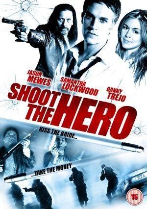 Reviews By Shoot The Hero 2010 Filmaffinity