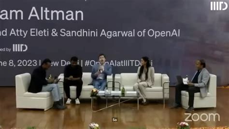 Saugat Thapa Posted On Linkedin