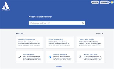 Preparing For Jira 815 Atlassian Support Atlassian Documentation