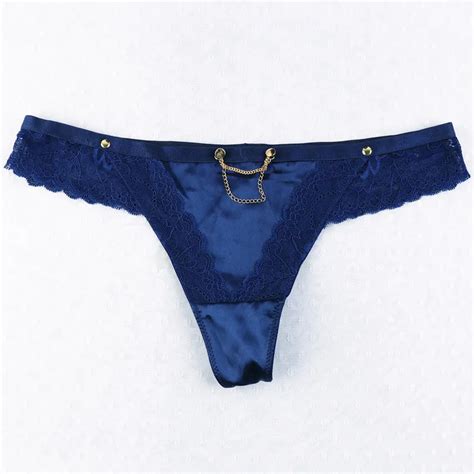 Beautiful Candid Ass Bikini Girl In Thong Sexy Candid Hot Sex Picture