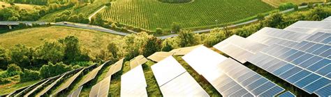 The Multidimensional Path To Net Zero Sandp Global