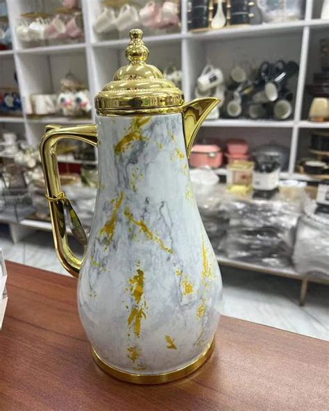 12l Classy Flask Homelux Kenya