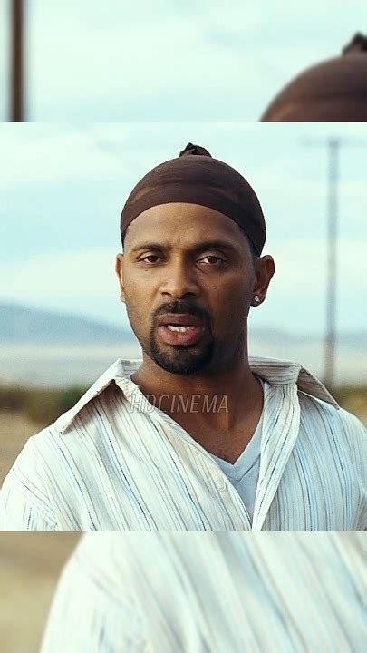 Чёрный Даг😂🔥 кино фильмы Shorts Youtube