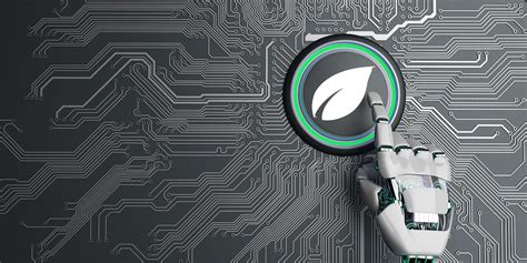 Spring Ai Origins A Look At Langchain By Craig Walls The Pragmatic