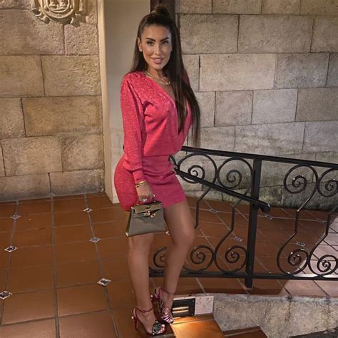 Tw Pornstars Jessica Canizales Pictures And Videos From Twitter Page 2