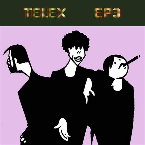 Telex The Man With The Answer 2023 Remaster Lyrics Genius Lyrics