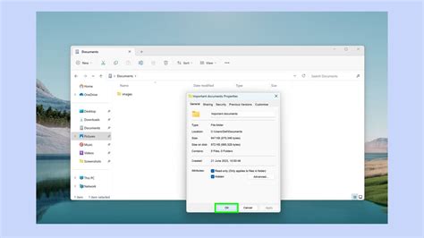 How To Hide Folders On Windows Tom S Guide