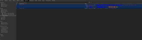 Javascript Indexdb Records Takes Up More Space Than Shown Stack Overflow