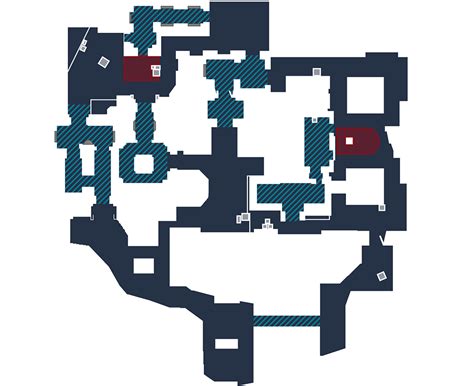 Counter Strike Statistics Database HLTV Org