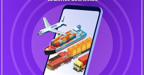 Jagdish Gurav On Linkedin Efficient Data Management Real Time Product Mobilitysolutions