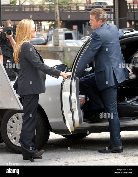 Eric Close Without A Trace