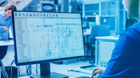 How Modern Engineering Practices Are Shaping Rapid Prototyping And Design