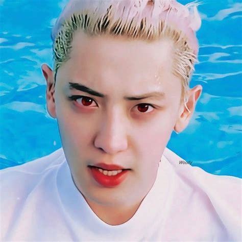 Pin De Midnight Blue Em Chinitos