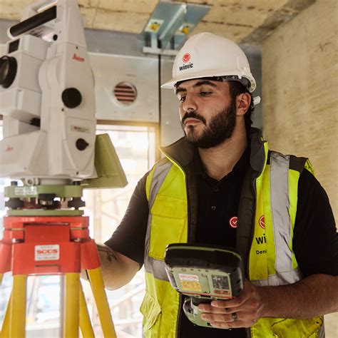 Construction Document Management Software Procore