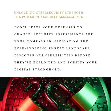 Robert Croteau Posted On Linkedin