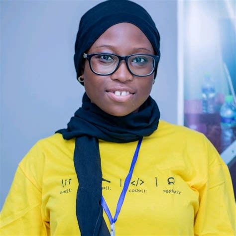 team list python ghana 🇬🇭