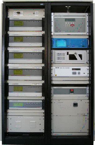 Ambient Air Quality Monitoring LAW Environmental Consultants Ltd