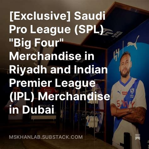 Mohammed Sayeed Khan On Linkedin Mskhanlab