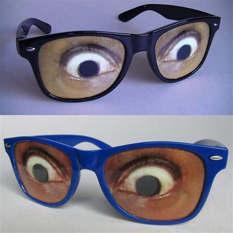 Novelty Glasses With Name At Sue Alexander Blog