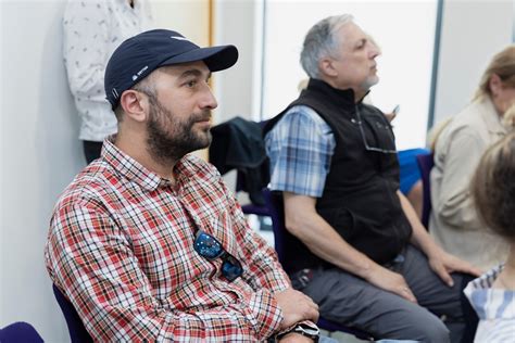 საქართველოს 🔊 კონკურსის “ჩემი მემკვიდრეობა” გამარჯვებულები გამოვლინდნენ საქართველოს