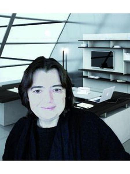 Isabelle Duvivier Nord Découverte Viadeo