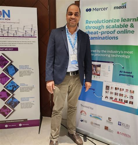 Abhishek Yadav On Linkedin Education Learningandgrowing