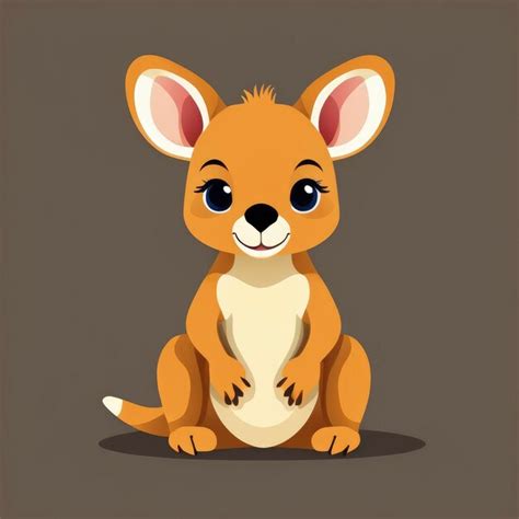 Bebe Lebre Imagens Download Grátis No Freepik