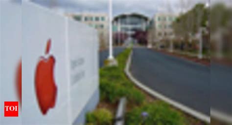 Vlc Player Now Available For Iphone Times Of India