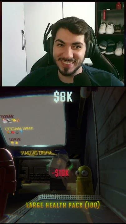 o maior bug do r e p o 😲😲 live gaming repo bug shorts cortes