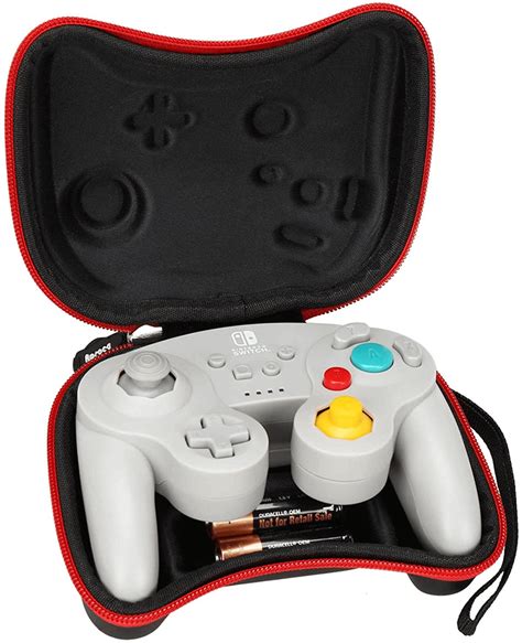 Safe Nintendo 64 Controller Storage Or Custom Box Options R N64