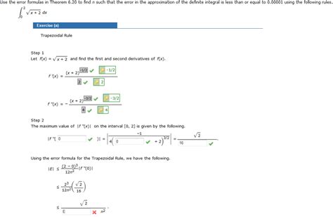 Solved I Tried Solving It With 16 12 192 12 16 But None Chegg Com