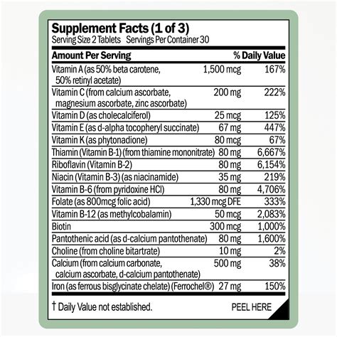 Collections Wellwithall