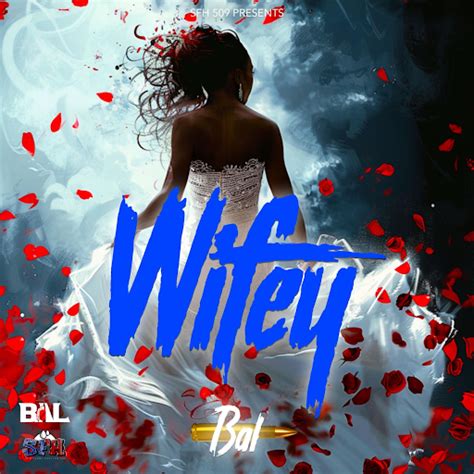 My Wifey Youtube Music