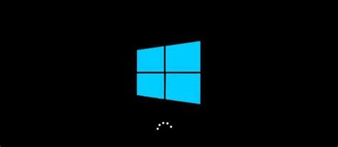 Speed Up Windows Startup