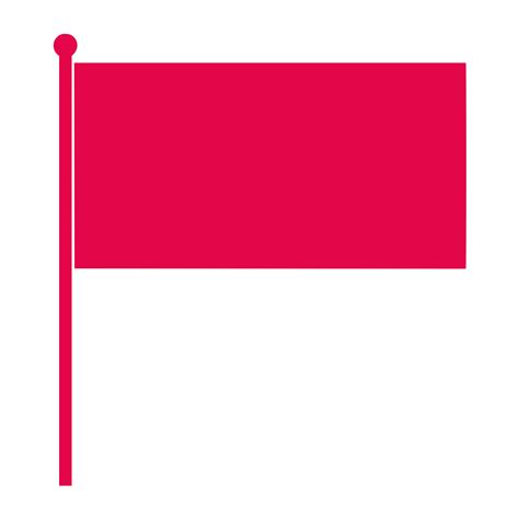 Svg علم الولايات المتحدة الامريكانية أمريكا صورة Svg And أيقونة