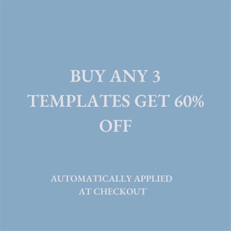 Minimalist Confirmation Invitation Template Blue Modern Confirmation Printable Invite Modern