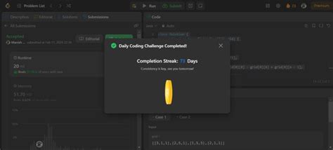 Manish Rasal On Linkedin Connections Day73 100daysofcode