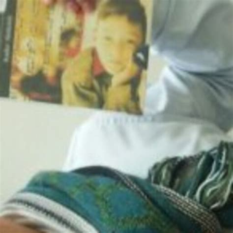 Jhonatan Sarmiento Gonzales Pontifical Catholic University Of Peru