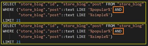 Python How To Run And Operator With Filter Without Syntaxerror Keyword Argument